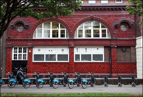 Brompton Road tube station - Alchetron, the free social encyclopedia