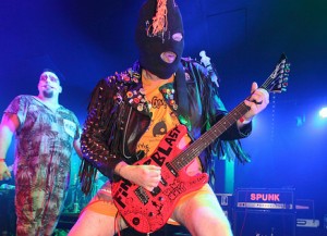 Another Winter Of Discontent 2016 - Art of the State